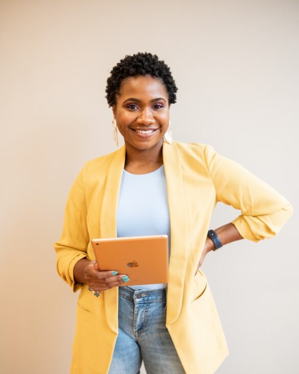Effective Conflict Resolution Strategies in the Workplace – The ... Effective Conflict Resolution Strategies in the Workplace – The ...